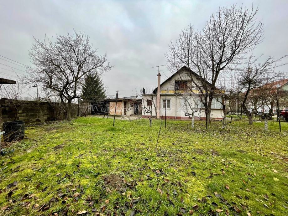 Prodaja, Sesvete, kuća, 182m2 (prodaja)