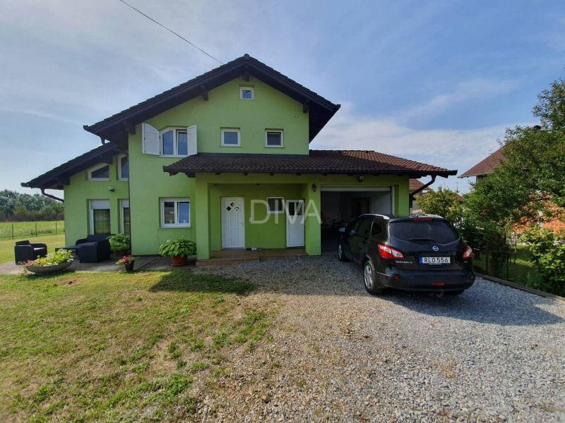 Prodaja Kuca Slavonski Brod