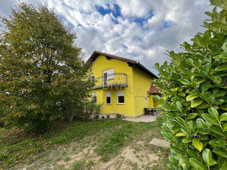 Prodaja Kuca Slavonski Brod