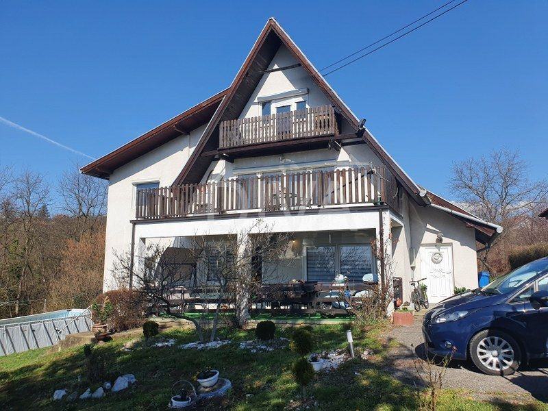 Prodaja Kuca Slavonski Brod