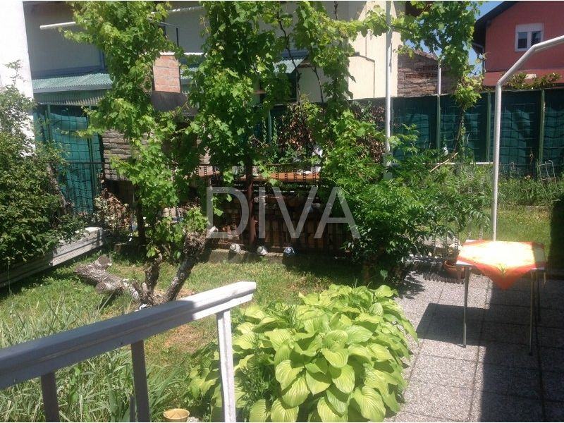 kuća prodaja Slavonski Brod 160m2 (prodaja)