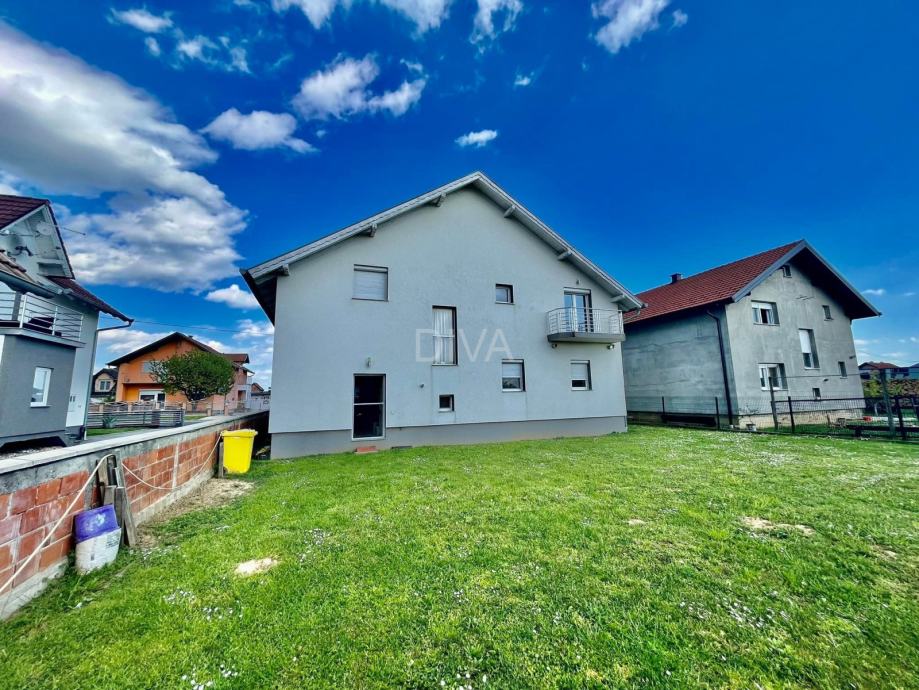 Prodaja Kuca Slavonski Brod