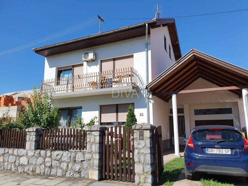 Prodaja Kuca Slavonski Brod
