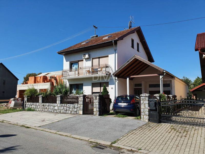 Prodaja Kuca Slavonski Brod