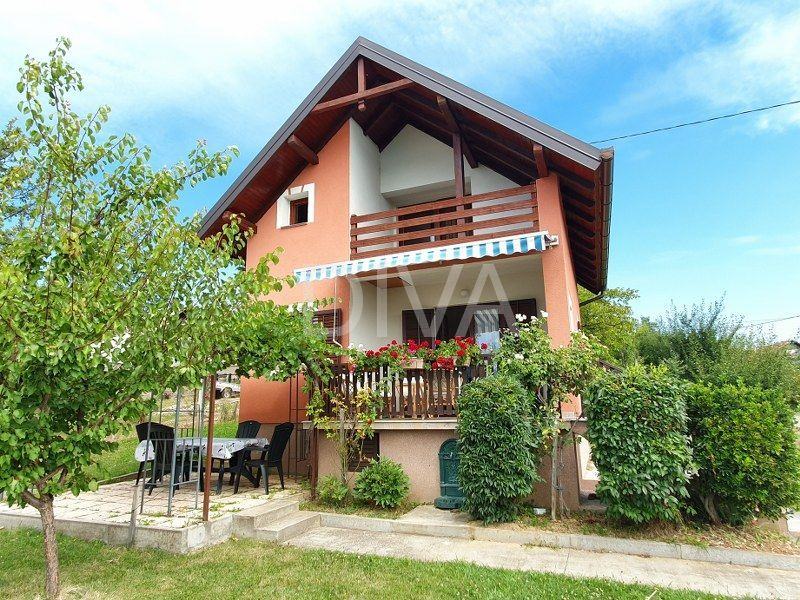 Prodaja Kuca Slavonski Brod