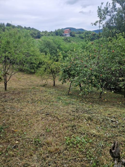 Kuća prodaja (prodaja)