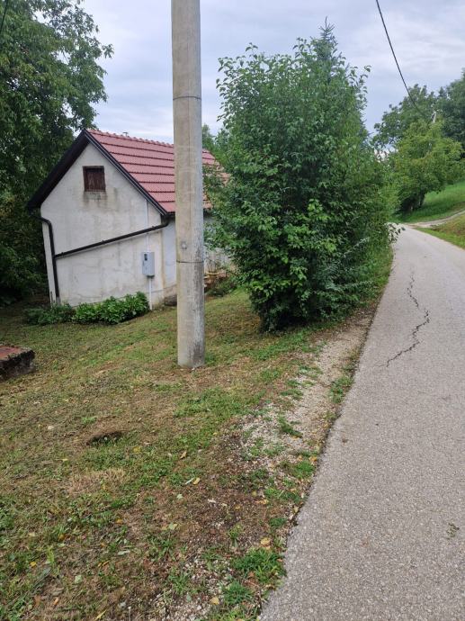 Kuća prodaja (prodaja)