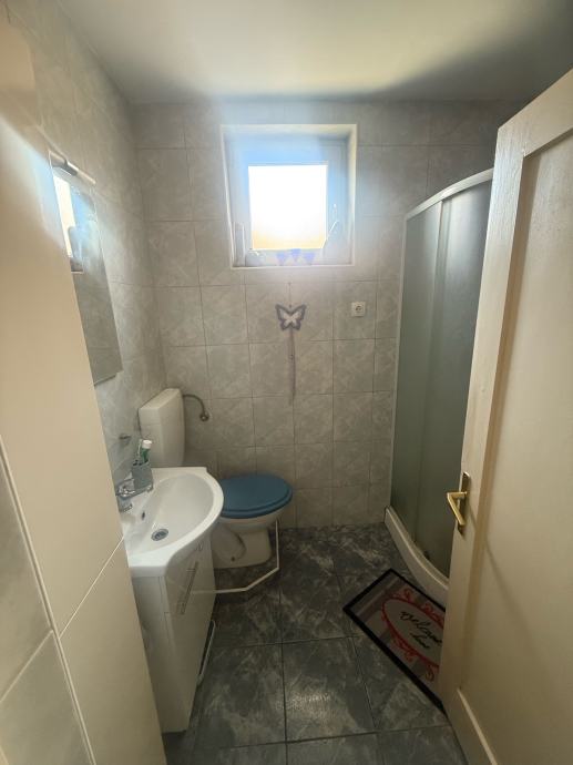 Kuća prodaja (prodaja)