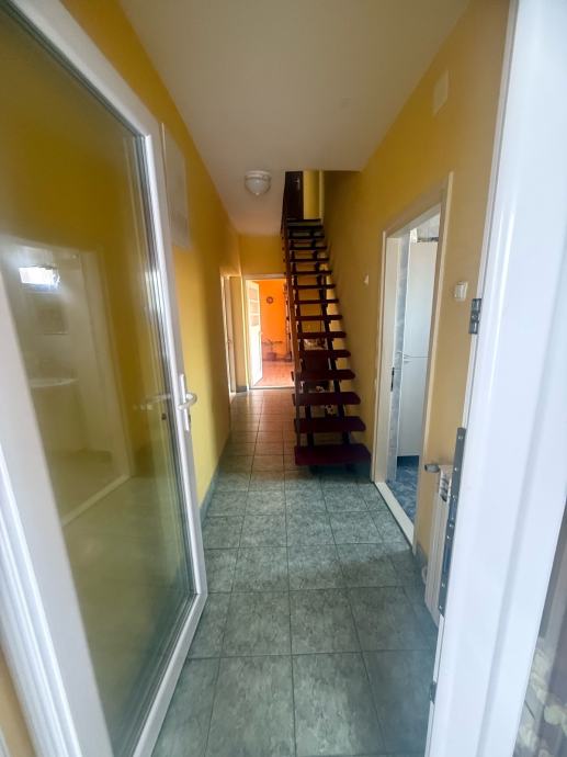 Kuća prodaja (prodaja)