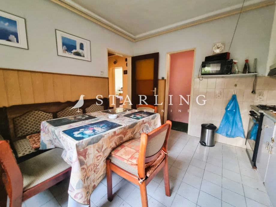 KUĆA, PRODAJA, VRBOVEC, 156 m2 (prodaja)