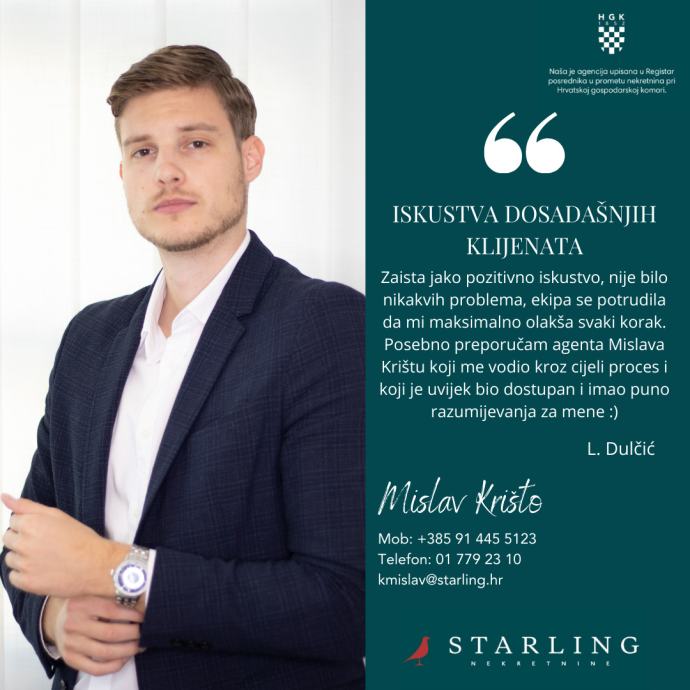 KUĆA, PRODAJA, VRBOVEC, 156 m2 (prodaja)