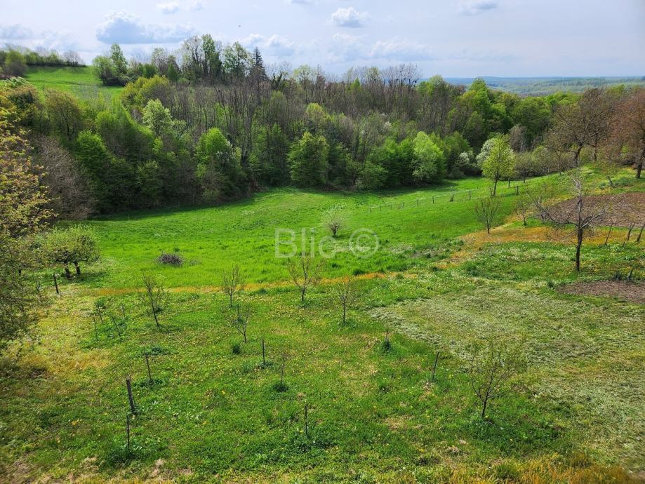 Kuća Roh Bau 180 m2 , Sveta Jana, 55.000 € (prodaja)