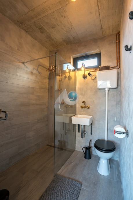 Kuća: Samobor, Anindol, 120.00 m2 (prodaja)