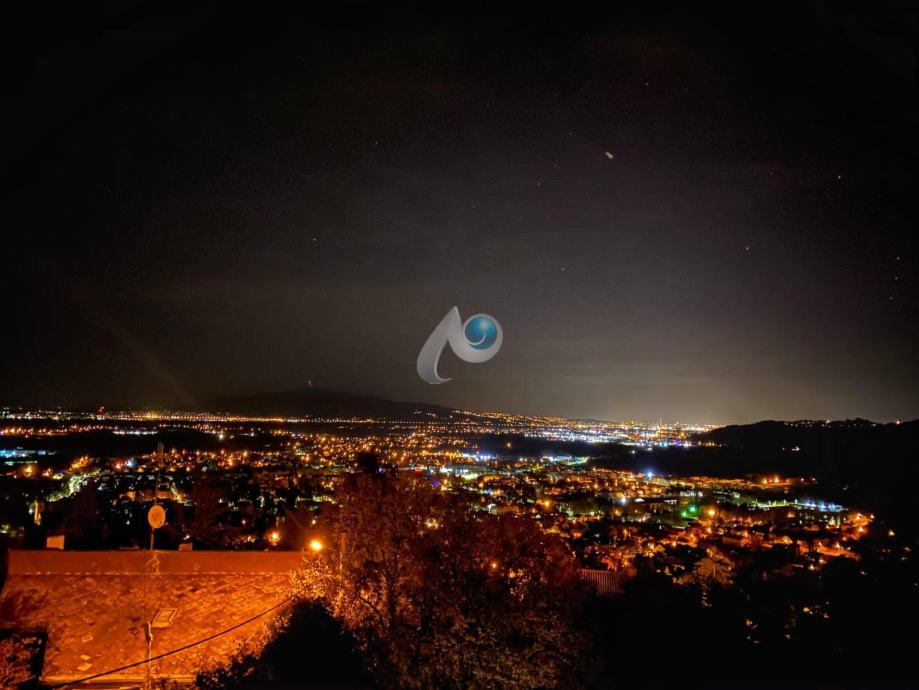 Kuća: Samobor, Anindol, 120.00 m2 (prodaja)