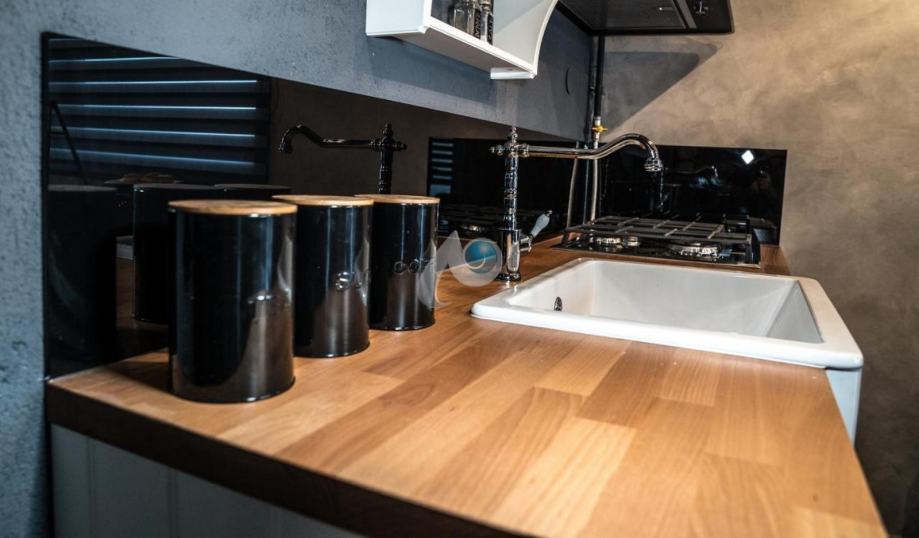 Kuća: Samobor, Anindol, 120.00 m2 (prodaja)