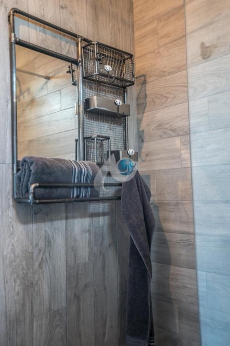 Kuća: Samobor, Anindol, 120.00 m2 (prodaja)