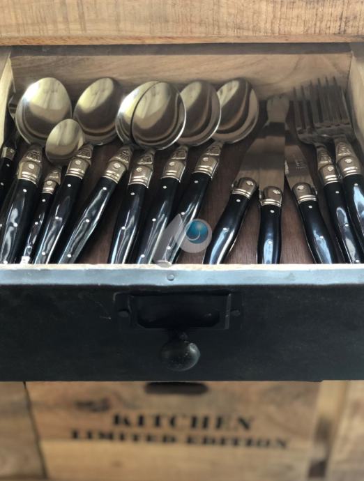 Kuća: Samobor, Anindol, 120.00 m2 (prodaja)