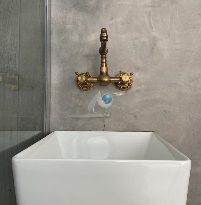 Kuća: Samobor, Anindol, 120.00 m2 (prodaja)