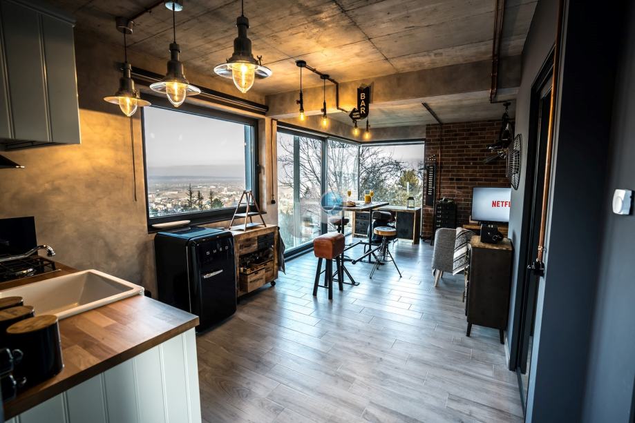 Kuća: Samobor, Anindol, 120.00 m2 (prodaja)