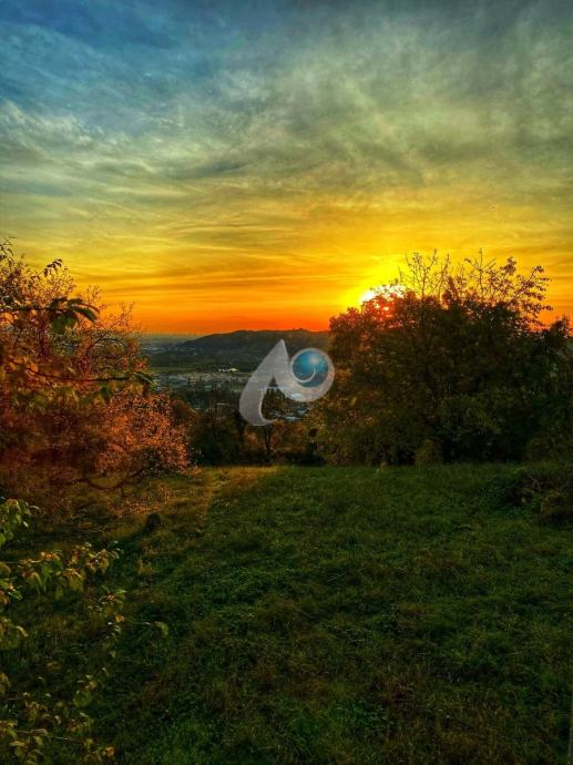 Kuća: Samobor, Anindol, 120.00 m2 (prodaja)