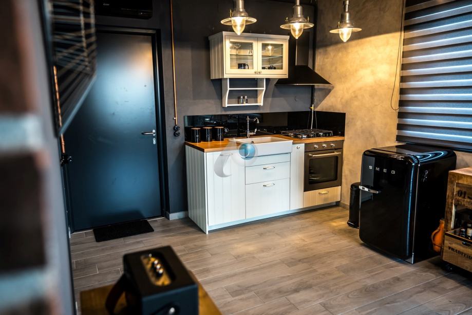 Kuća: Samobor, Anindol, 120.00 m2 (prodaja)