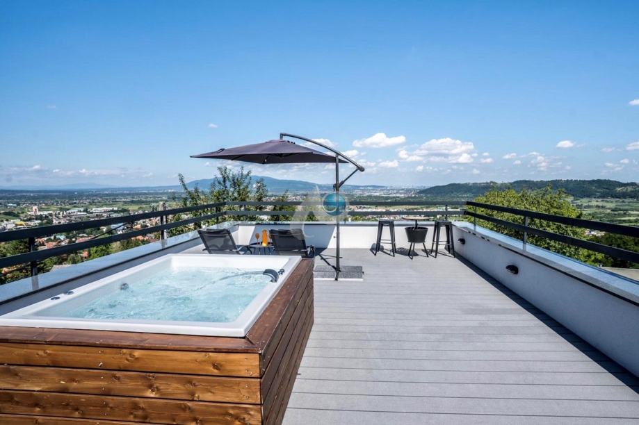 Kuća: Samobor, Anindol, 120.00 m2 (prodaja)