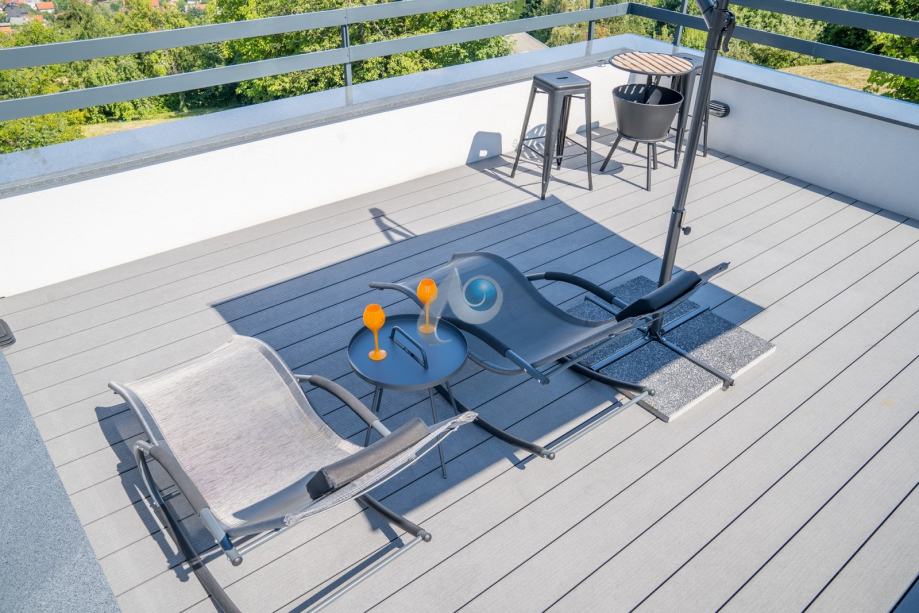 Kuća: Samobor, Anindol, 120.00 m2 (prodaja)