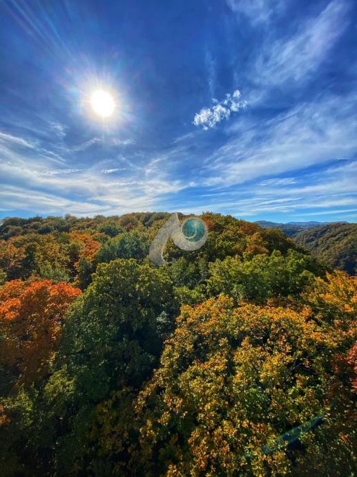 Kuća: Samobor, Anindol, 120.00 m2 (prodaja)