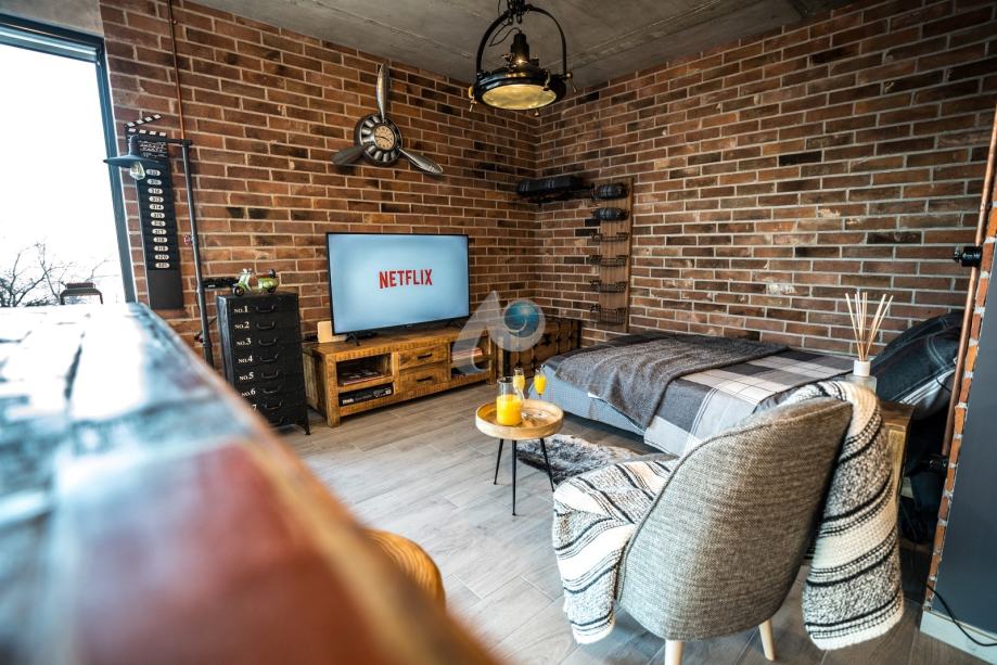 Kuća: Samobor, Anindol, 120.00 m2 (prodaja)