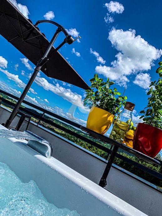 Kuća: Samobor, Anindol, 120.00 m2 (prodaja)