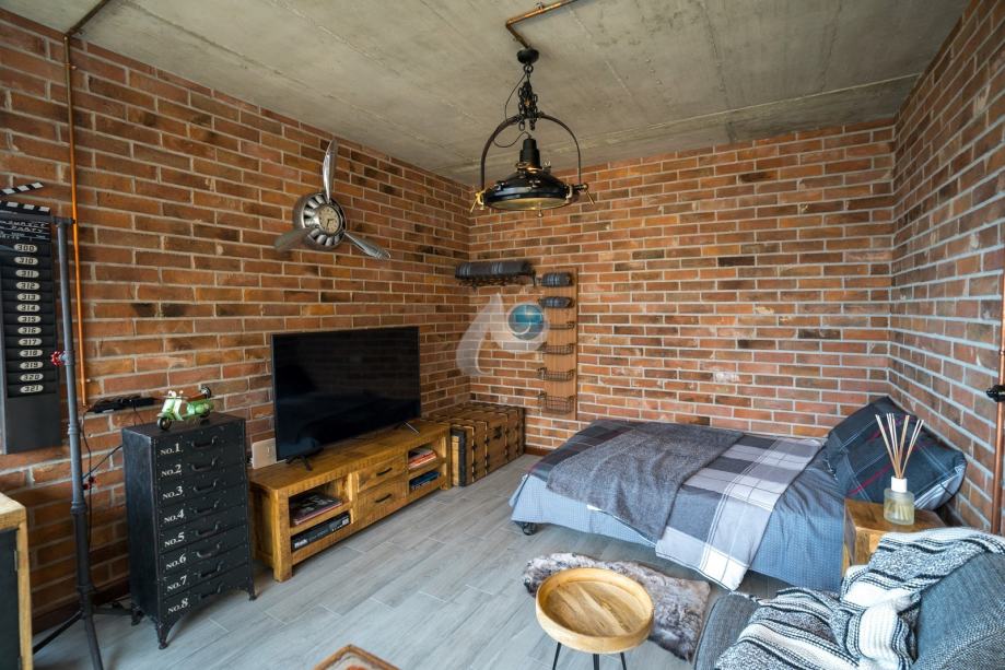 Kuća: Samobor, Anindol, 120.00 m2 (prodaja)