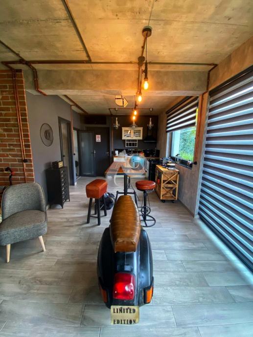 Kuća: Samobor, Anindol, 120.00 m2 (prodaja)