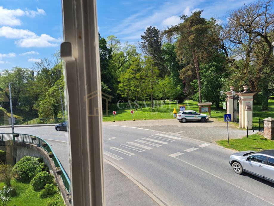 SNIŽENO!!! Kuća u samom centru Valpova, površine165 m2 (prodaja)