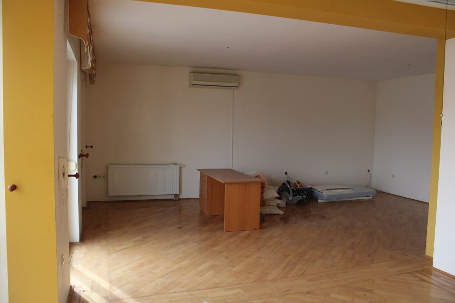 Kuća: Selci Đakovački, Bana Josipa Jelačića 36, 289.00 m2 (prodaja)