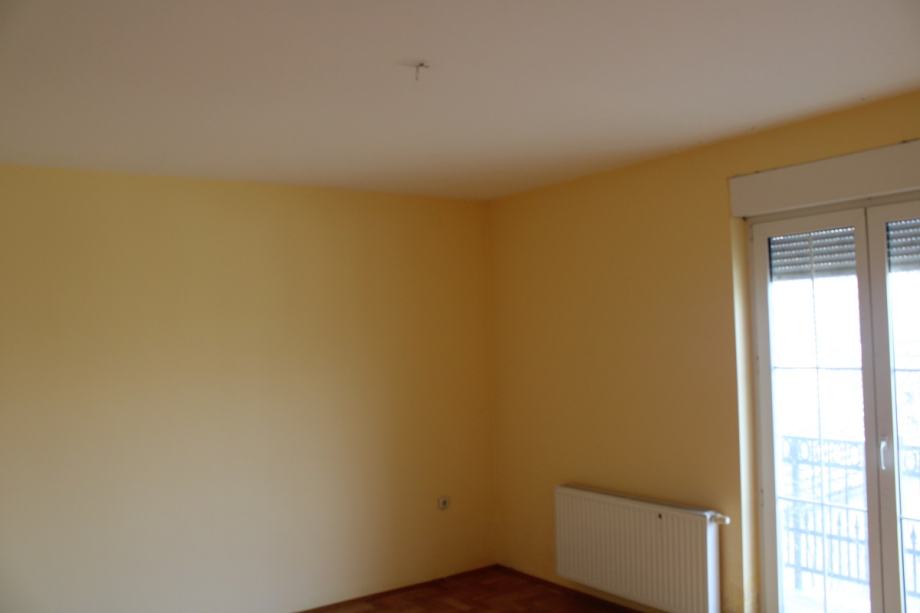 Kuća: Selci Đakovački, Bana Josipa Jelačića 36, 289.00 m2 (prodaja)