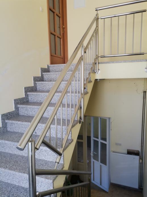 Kuća: Selci Đakovački, Bana Josipa Jelačića 36, 289.00 m2 (prodaja)