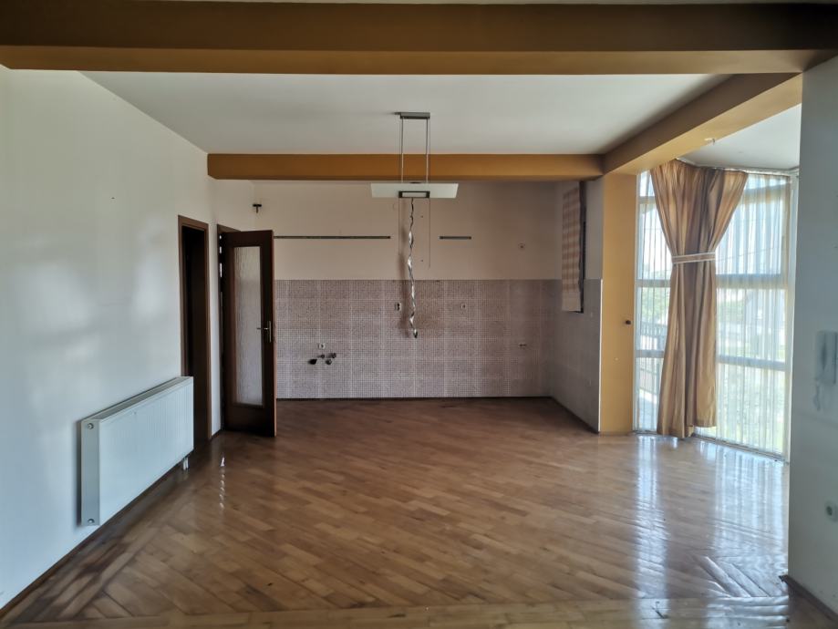 Kuća: Selci Đakovački, Bana Josipa Jelačića 36, 289.00 m2 (prodaja)