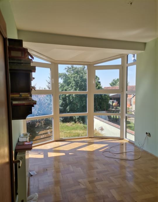 Kuća: Selci Đakovački, Bana Josipa Jelačića 36, 289.00 m2 (prodaja)