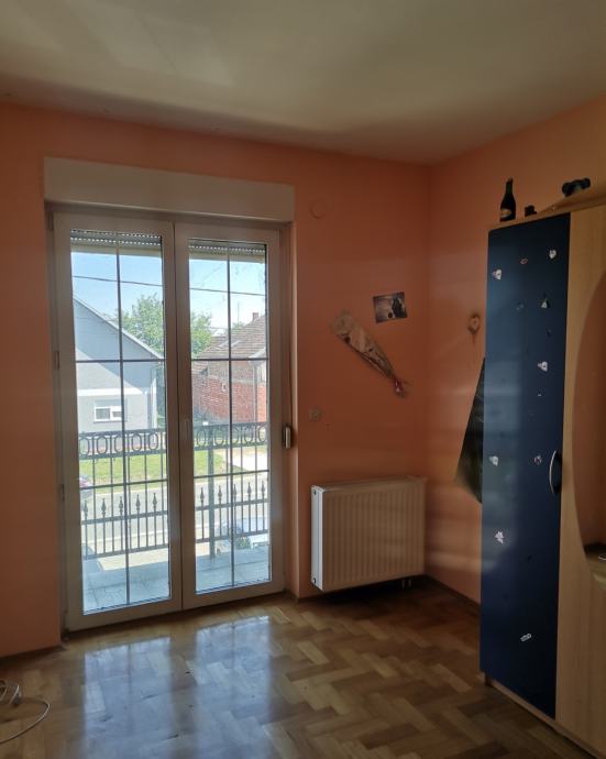 Kuća: Selci Đakovački, Bana Josipa Jelačića 36, 289.00 m2 (prodaja)