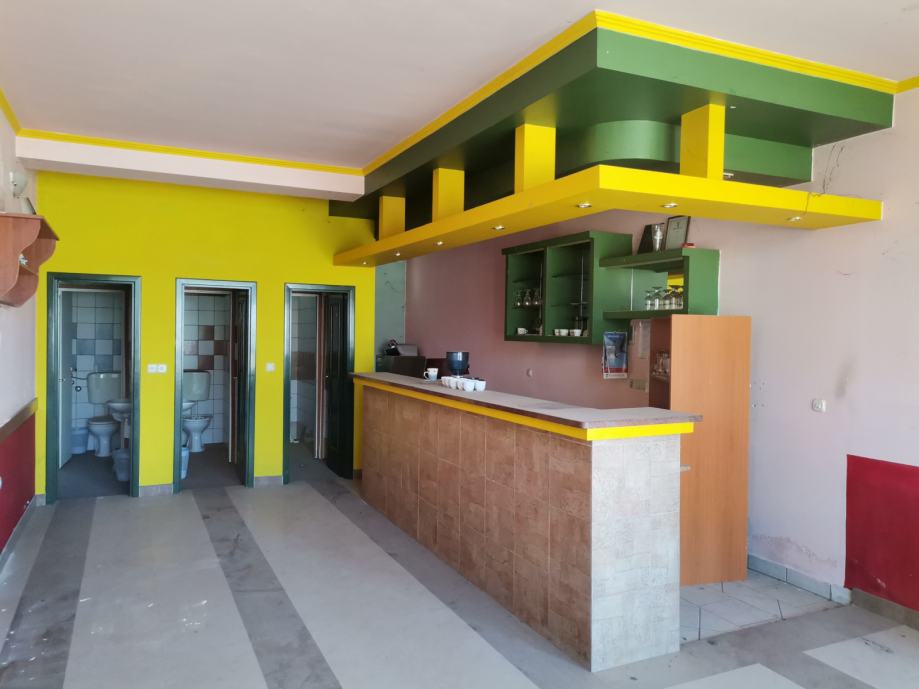 Kuća: Selci Đakovački, Bana Josipa Jelačića 36, 289.00 m2 (prodaja)