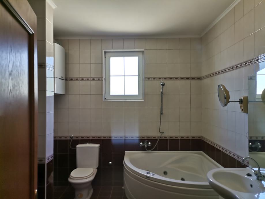 Kuća: Selci Đakovački, Bana Josipa Jelačića 36, 289.00 m2 (prodaja)