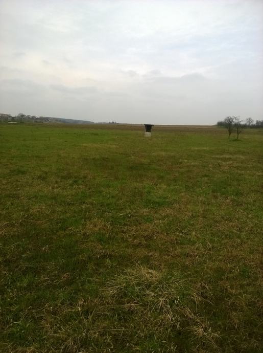 Kuća: Selci Đakovački, prizemnica, 150 m2 (prodaja)