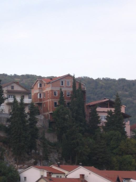 Kuća u Širokom Brijegu (prodaja) Kuća u Širokom Brijegu (prodaja)