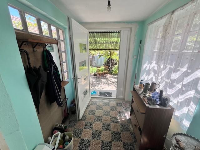 Kuća: Slavonski Brod, 70.00 m2 (prodaja)