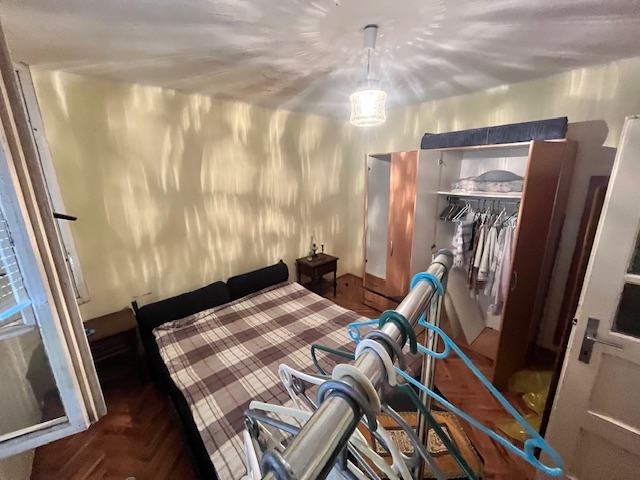 Kuća: Slavonski Brod, 70.00 m2 (prodaja)