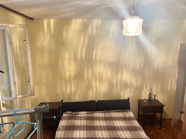 Kuća: Slavonski Brod, 70.00 m2 (prodaja)