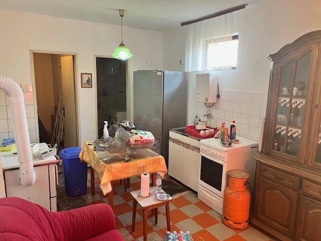 Kuća: Slavonski Brod, 70.00 m2 (prodaja)