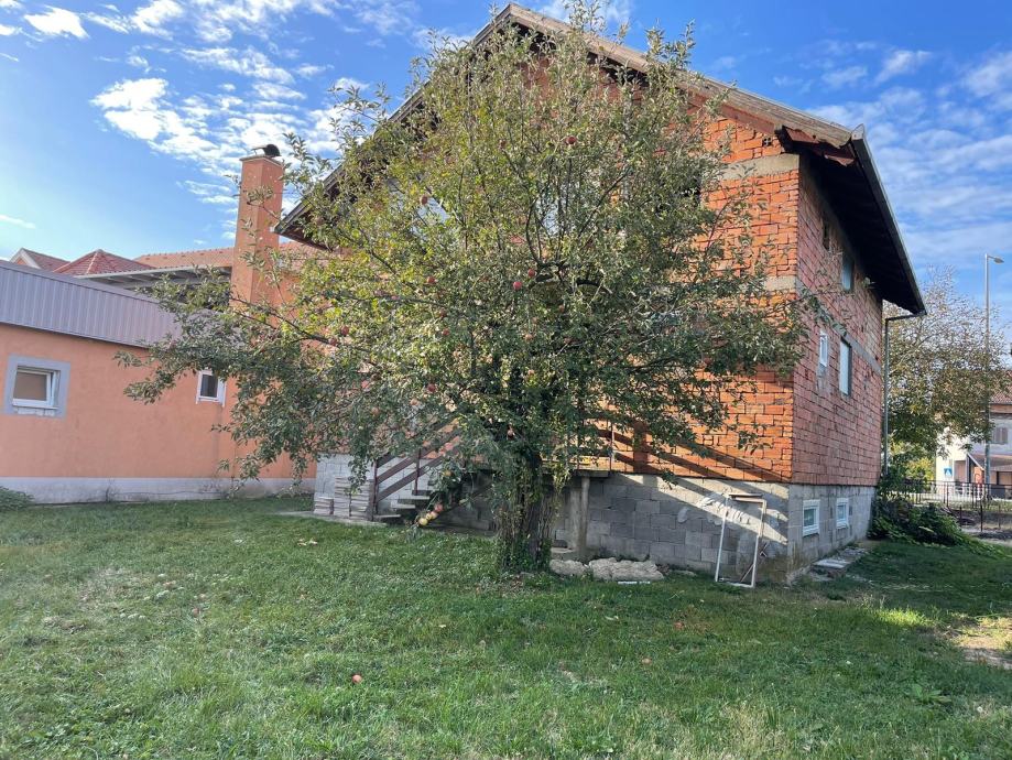 NOVA KUĆA !!! AKCIJA ! 45 999 EUR !!!!!! (prodaja)