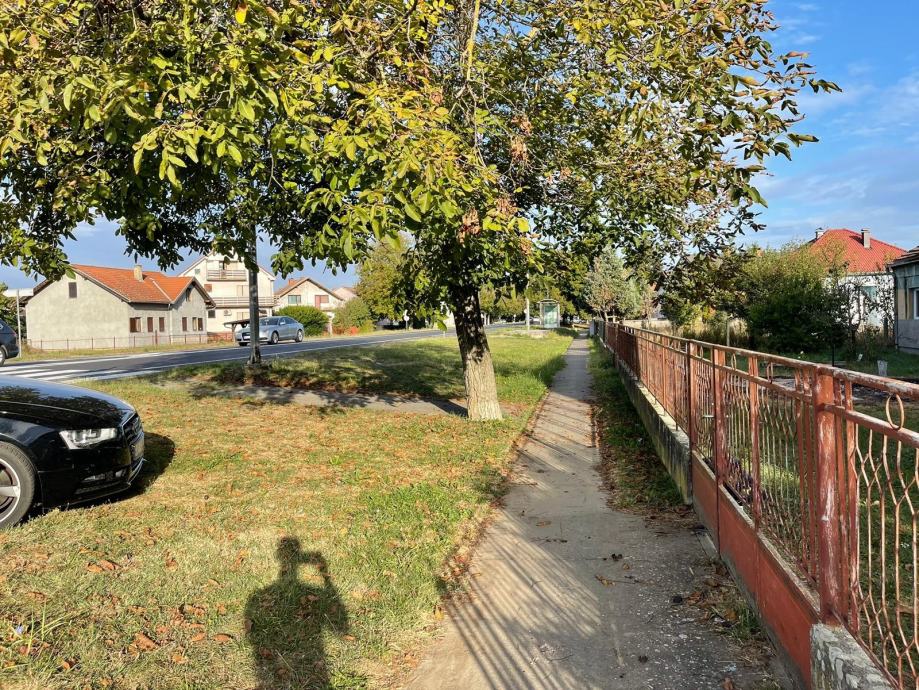 NOVA KUĆA !!! AKCIJA ! 45 999 EUR !!!!!! (prodaja)