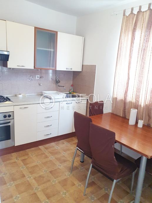 Kuća: Split, Bilice dvokatnica, 160.00 m2 (prodaja)